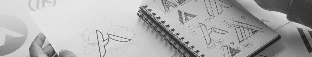 Registra tu marca en varios países, ¿Ya conoces el Protocolo de Madrid ...