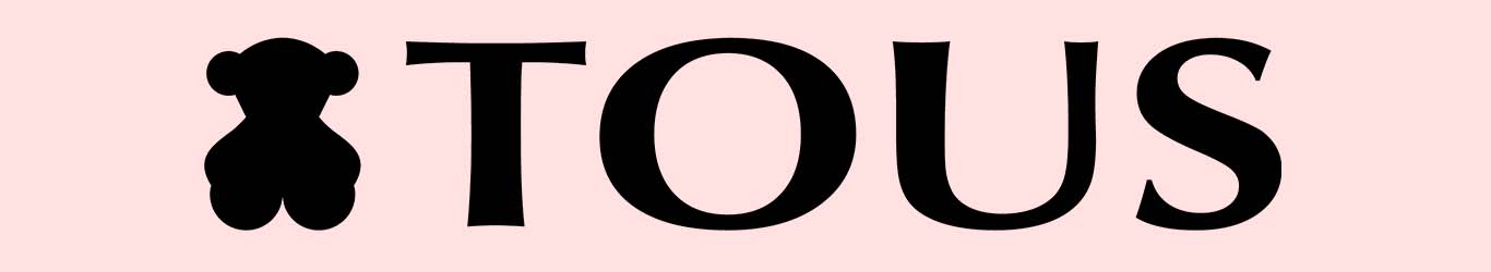 TOUS, sentimientos de madre representados en un icono de marca – blog