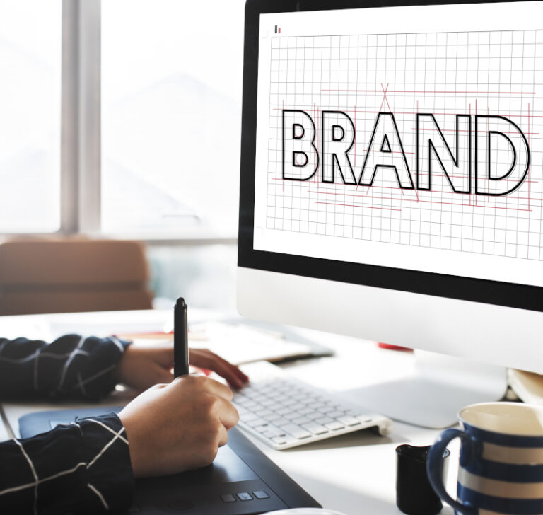 Marcas Tridimensionales: Innovación en la Identidad de Marca – blog