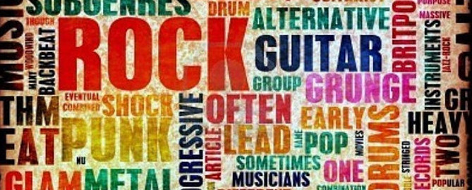 Protección de Derechos de Autor en Géneros Musicales Tradicionales: Un ...